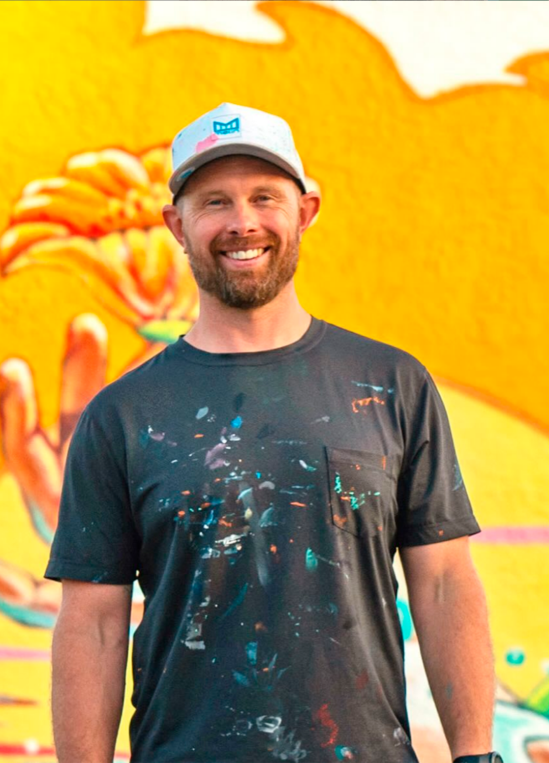 Skye Walker Collection – Belo Customs