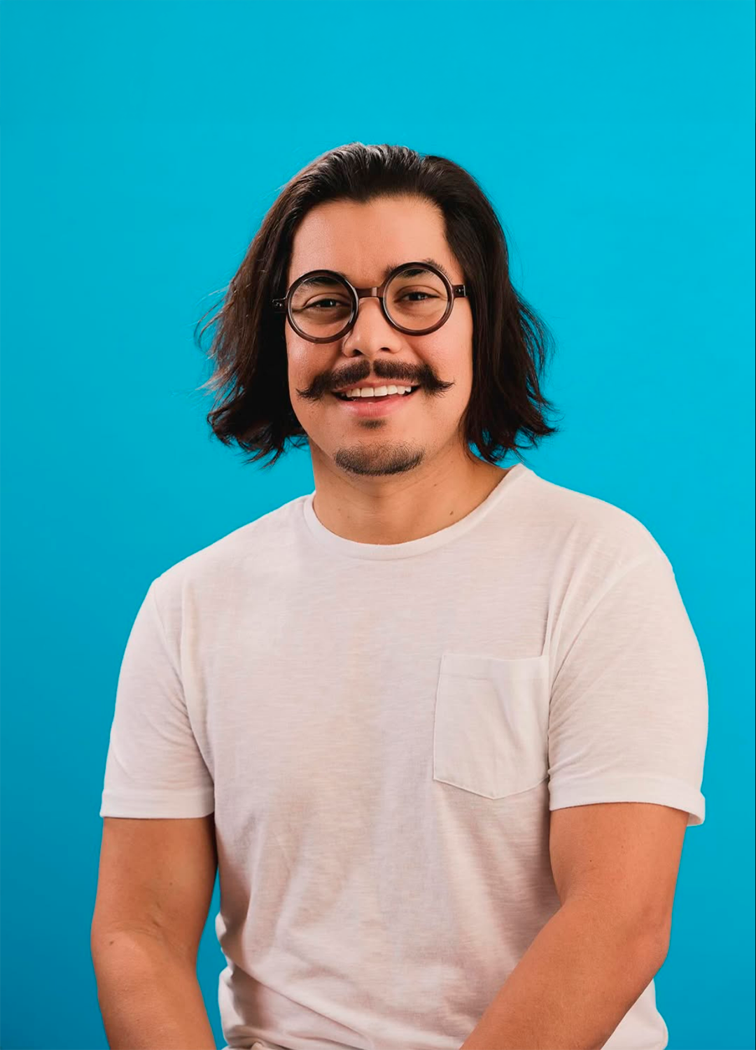 Edward Dennis Collection – Belo Customs